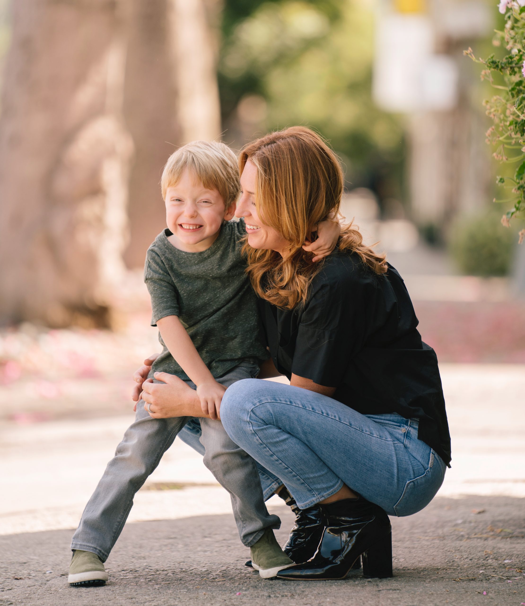 Terms of Use | Raise Magazine