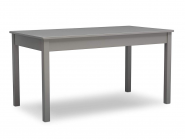 20 Modern Play Tables For Kids • Raise Magazine